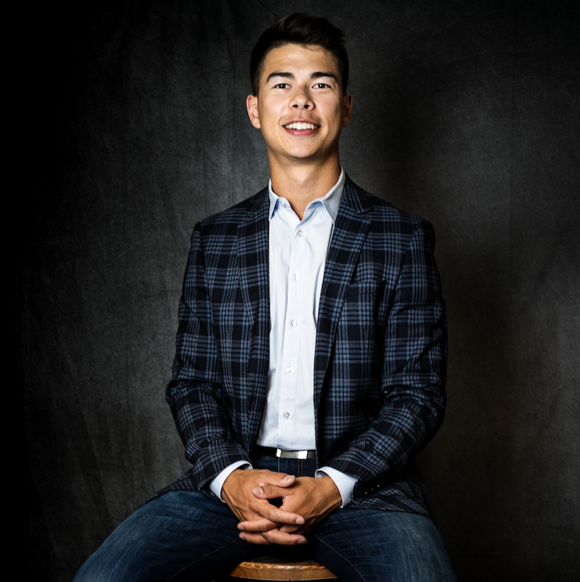 Unlocking the code to the Hydrogen Color Chart