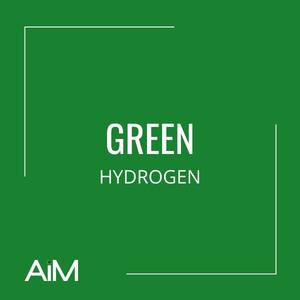 Unlocking the code to the Hydrogen Color Chart